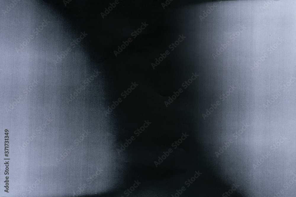 Photocopy paper texture and background, close up Stock Photo | Adobe Stock