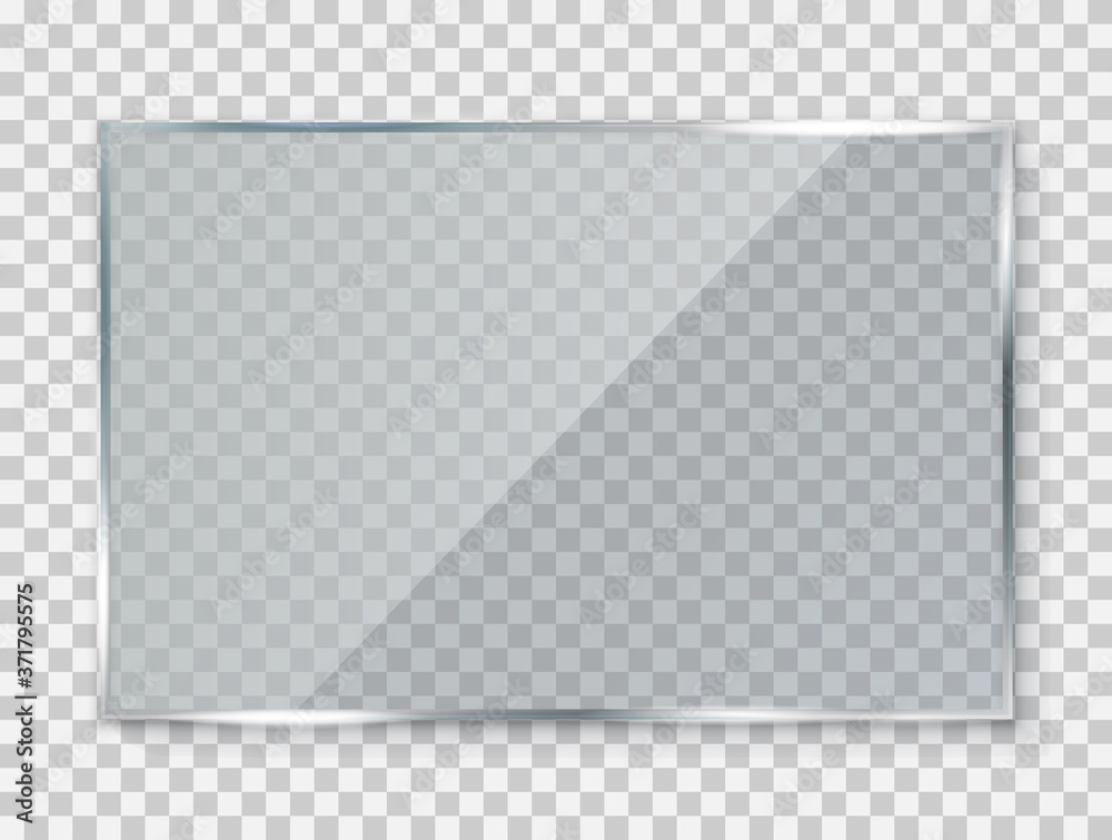 Window Frame Texture Png