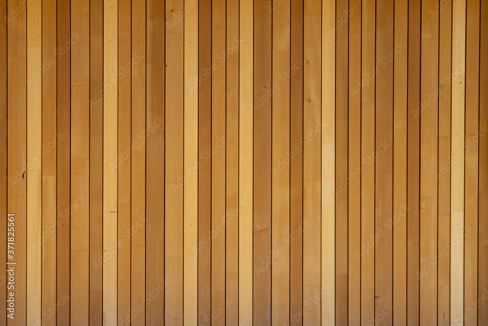 Texture lamelles bois Stock Photo | Adobe Stock