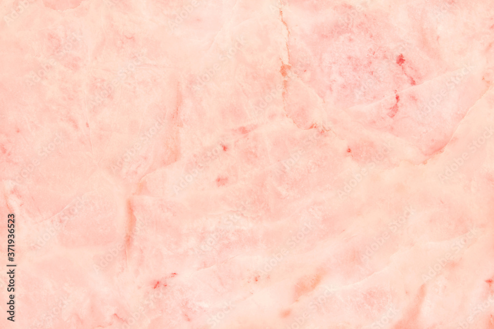 rose gold marble texture in natural pattern with high resolution for ...