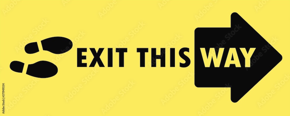 Social distancing concept for preventing coronavirus covid-19 with ...