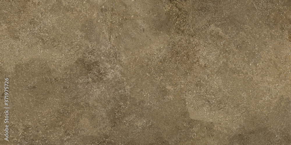 dark coffee tone rustic marble, coffee tone marble texture, high ...