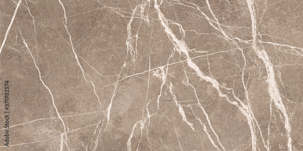 Marble texture, natural stone texture, wall and floor tiles design with ...