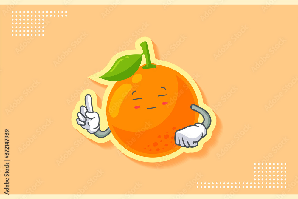 ZONK, MEDITATIVE, UNAMUSED Face Emotion. Forefinger Hand Gesture ...