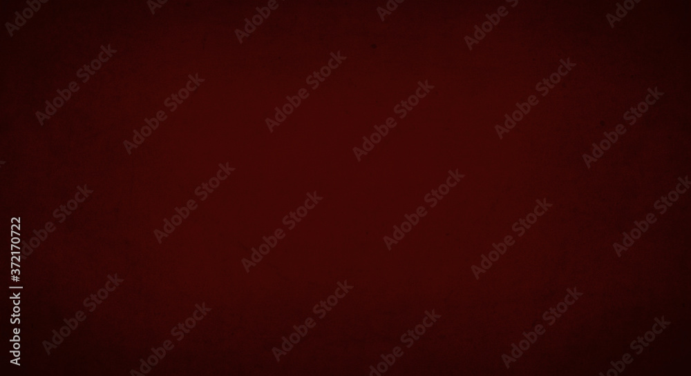 wine color background with grunge texture Stock Illustration | Adobe Stock