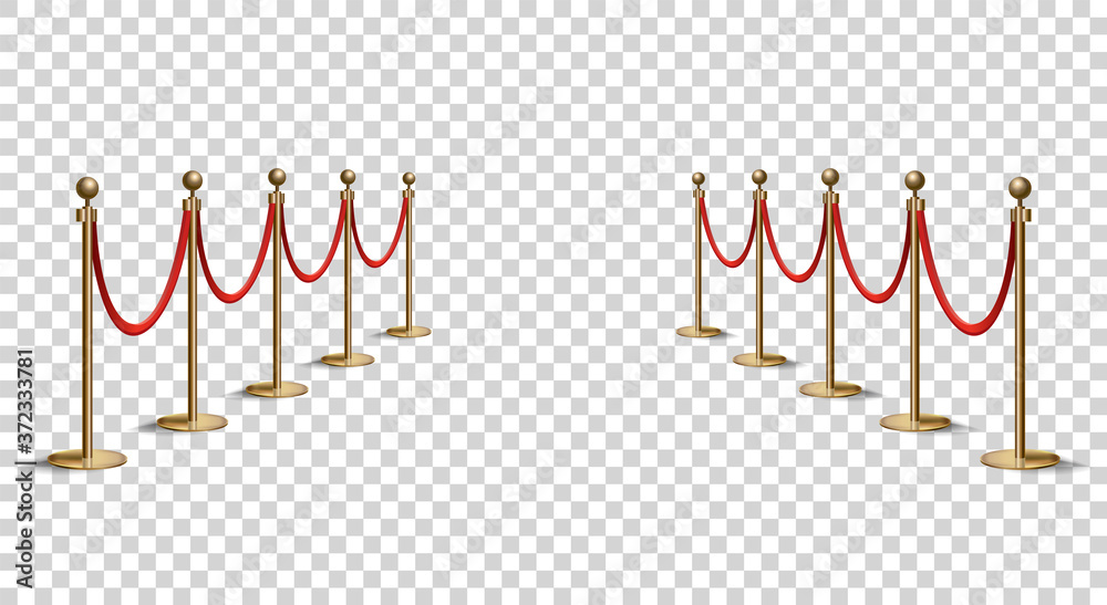 Rope Line Vector Png