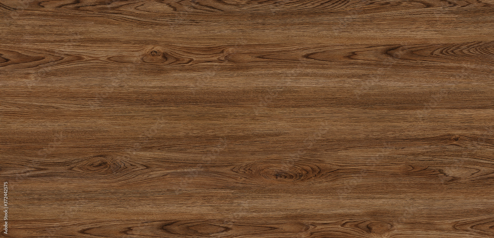 seamless nice beautiful wood texture and background Stock Photo | Adobe ...