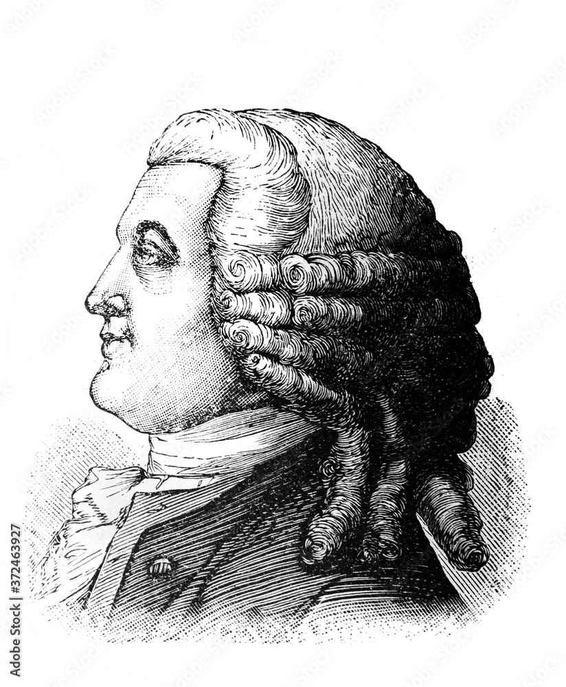 Carl Linnaeus, was a Swedish botanist, zoologist, and physician in the ...