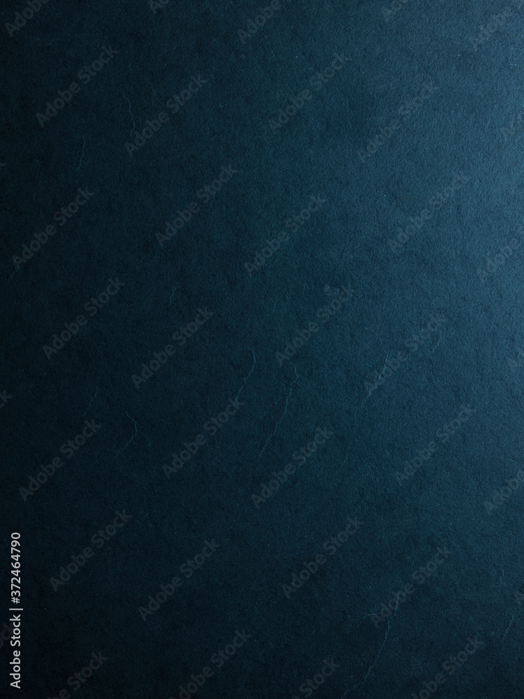Black slate Stock Photo | Adobe Stock