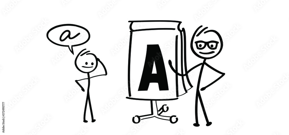 Kids playing running, jumping Happy smile stickman emoji icons Funny ...