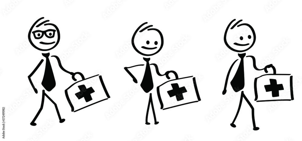 Kids playing running, jumping Happy smile stickman emoji icons Funny ...