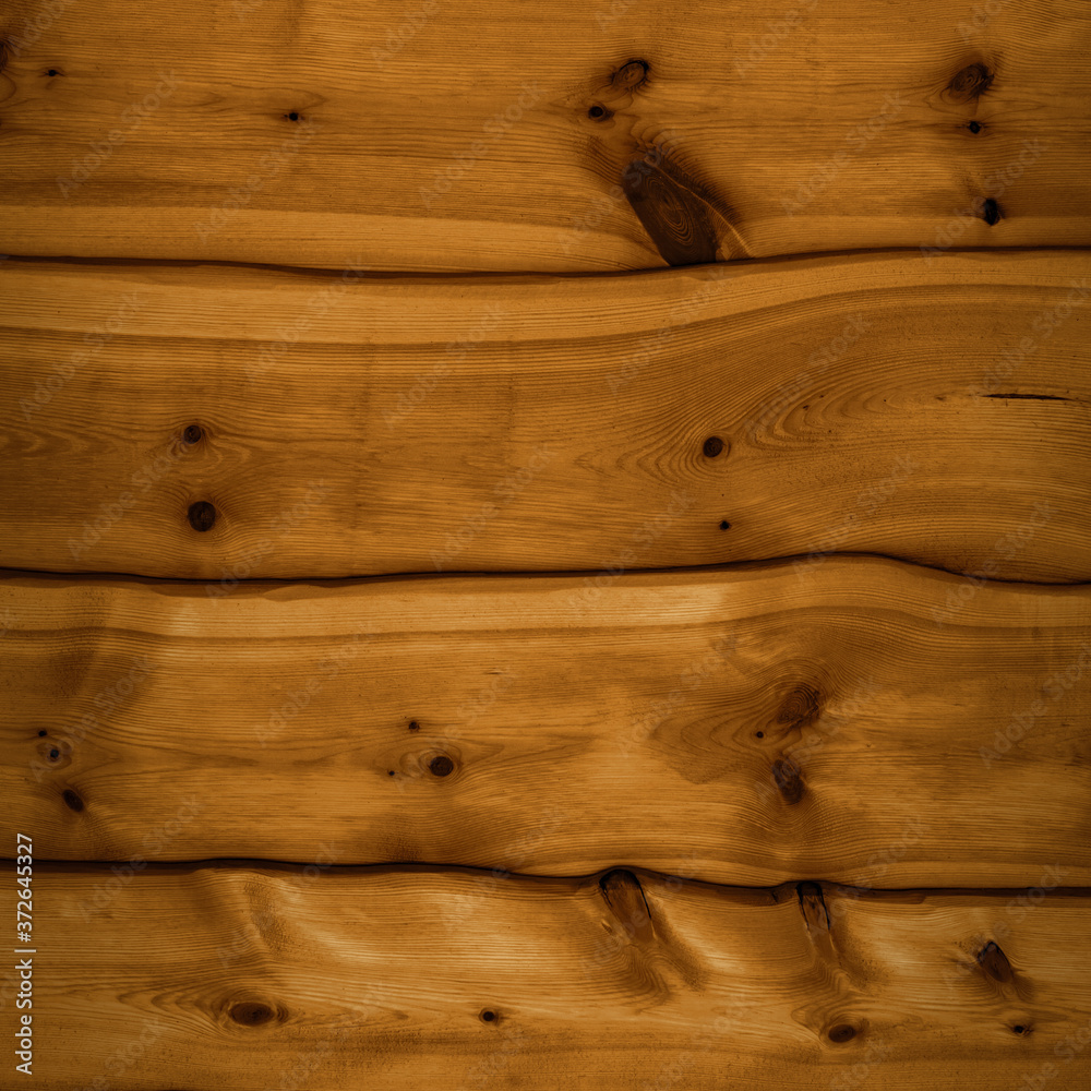 wooden background square - Rustic dark wooden facade with wooden boards ...