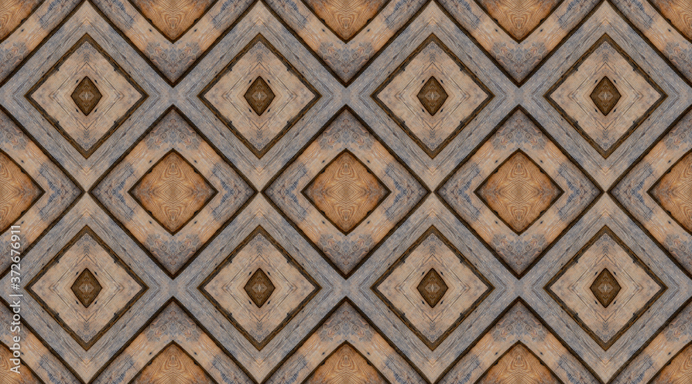 digital wall tiles,digital wall tiles for bathroom,textile designs ...