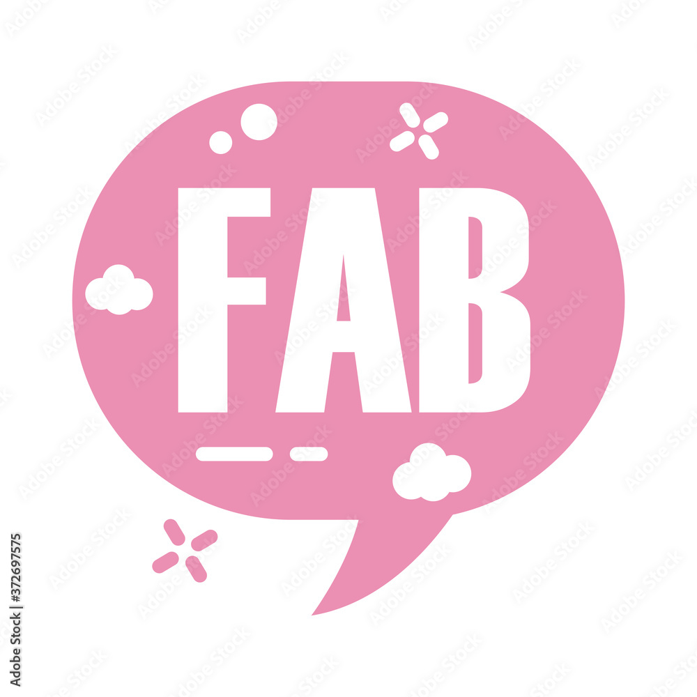 Fab Word