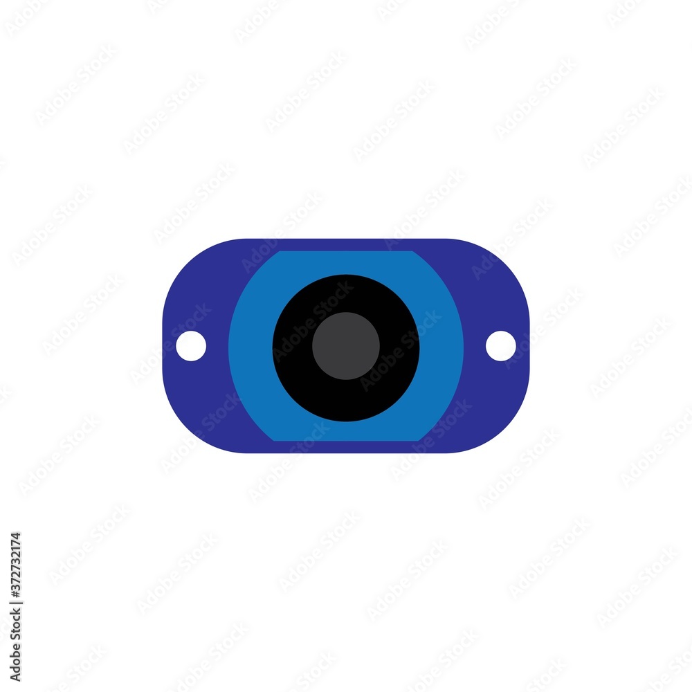 Poster tweeter vector – Wall Art | UkPosters