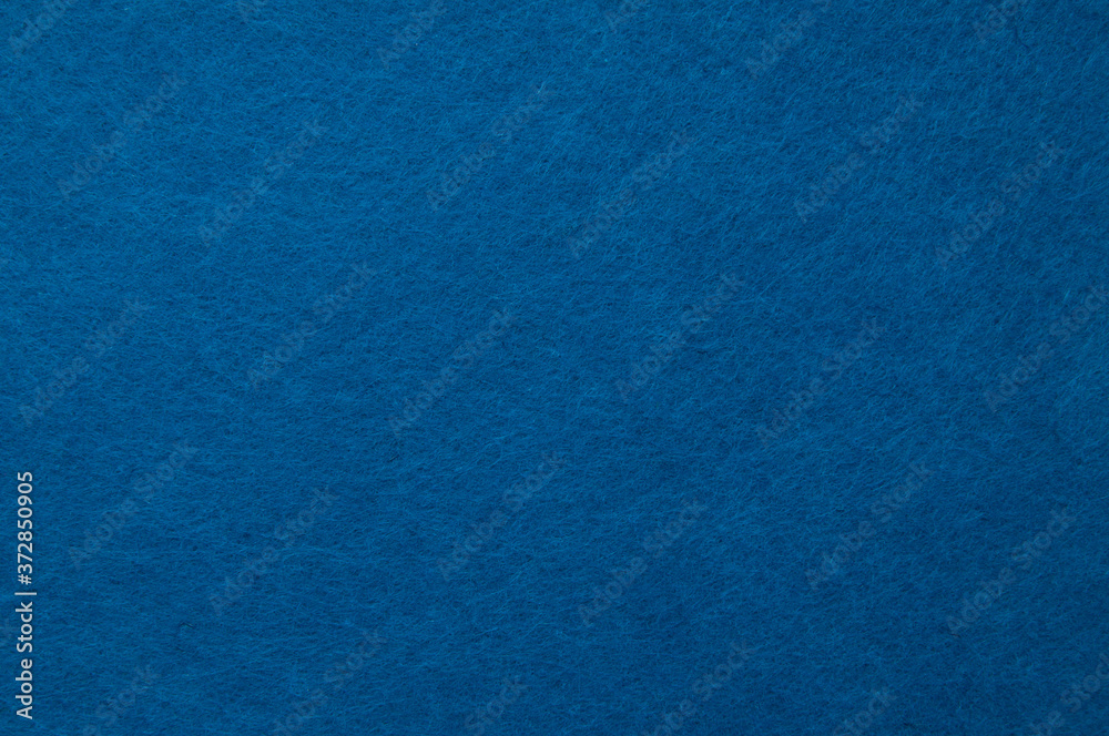 Texture background of Dark blue velvet or flannel Fabric Stock Photo ...