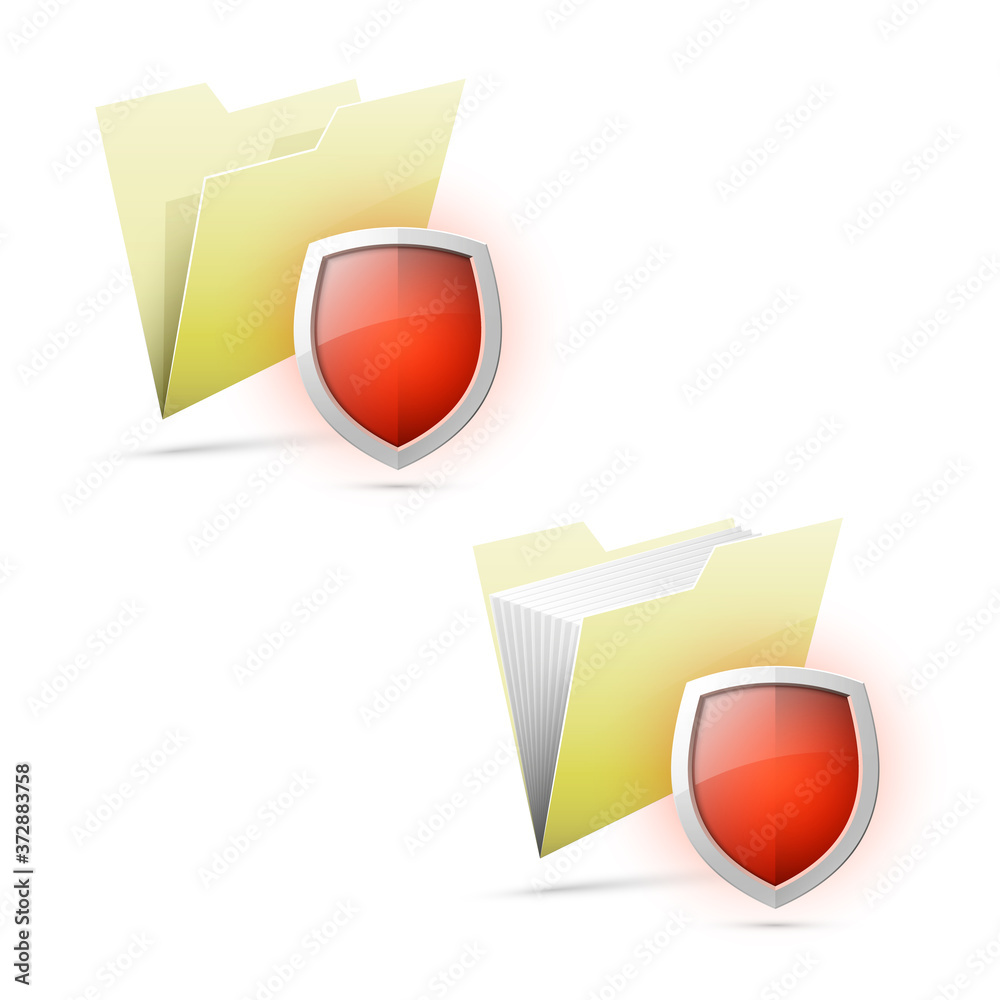 Data Folder protected. Information shield. Web directory safe. Web ...