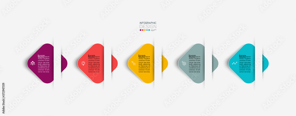 Square kite with rounded corners design describe the structure and ...