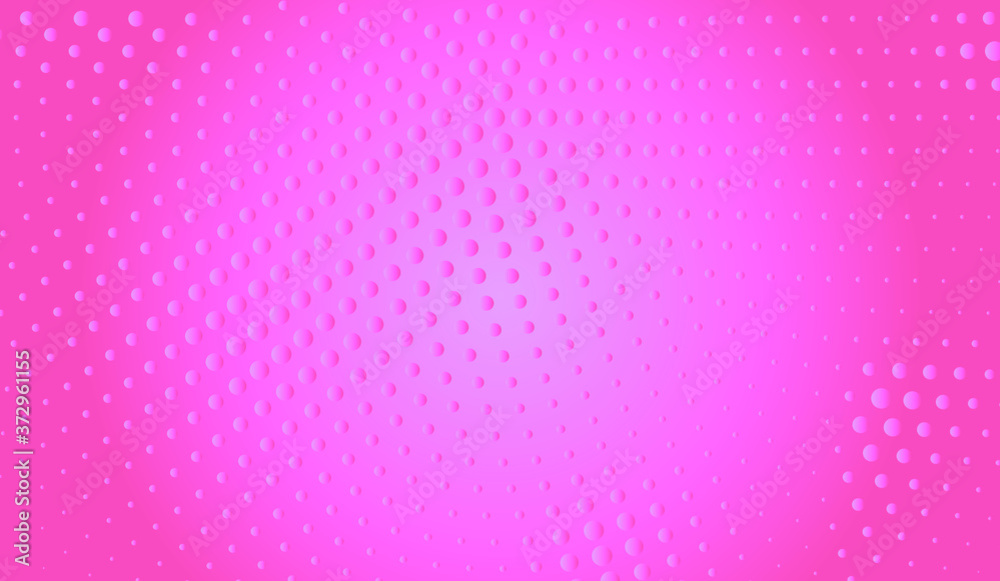 bubbles style abstract background,design element for web banners ...