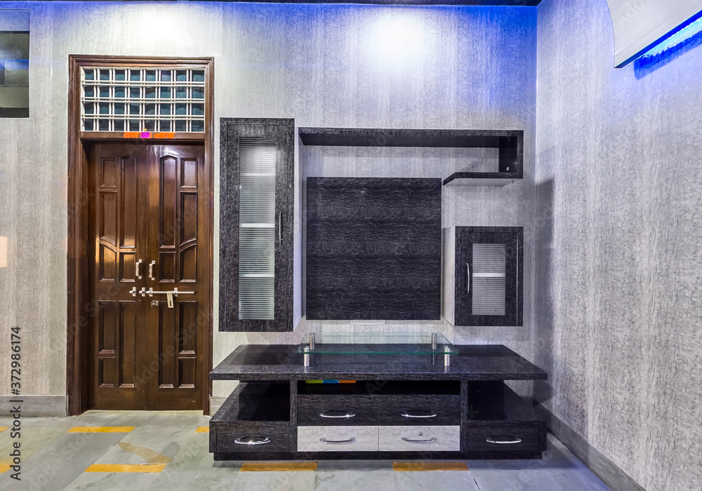 interior , LCD layout , Furniture , LED TV furniture , TV , PVC ...