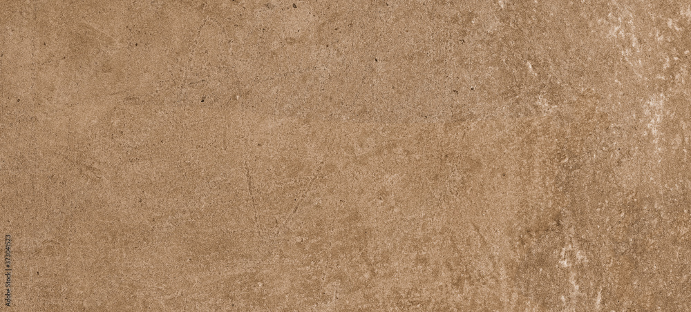 Beige rustic marble texture, natural marble texture background with ...