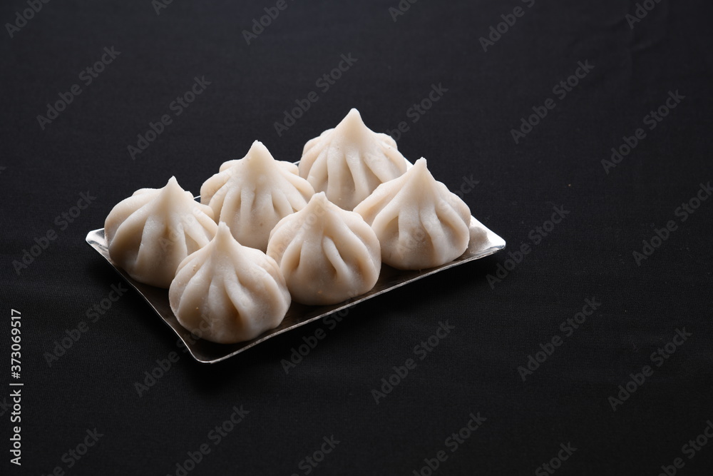 modak indian ganesh festival recipes make on ganesh chaturthi / utsav ...