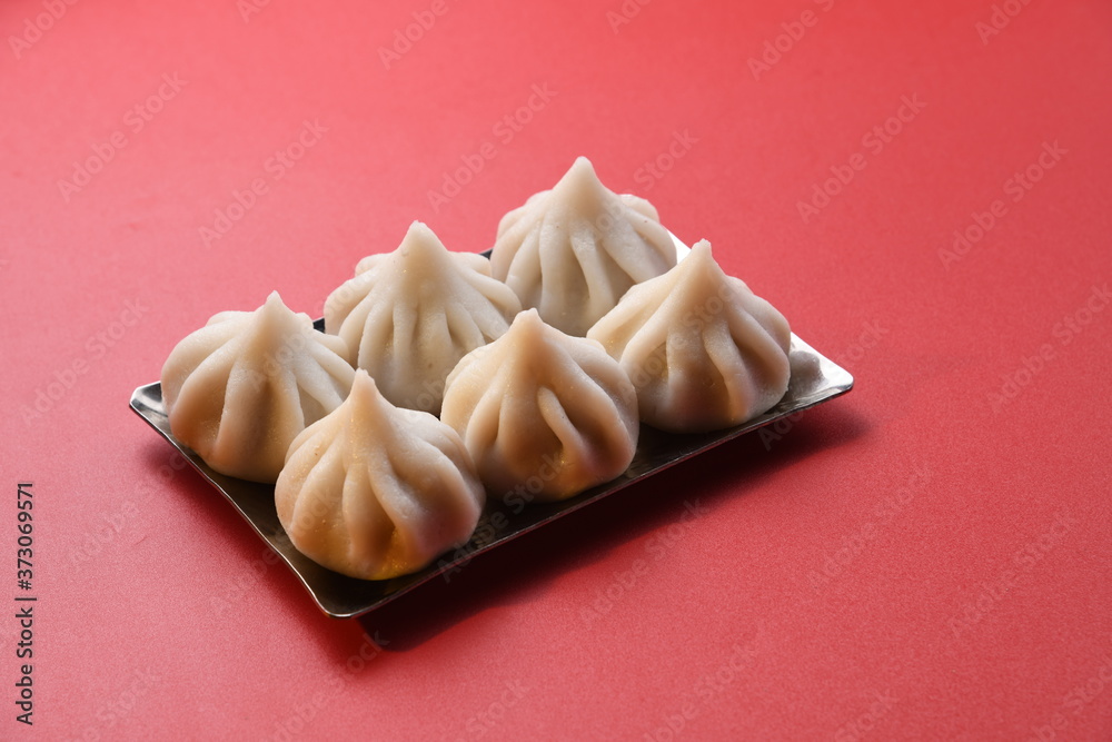 modak indian ganesh festival recipes make on ganesh chaturthi / utsav ...