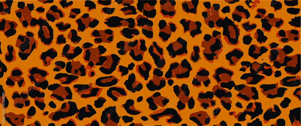 Africa, safari skins print. Animal skin prints. Wild animals. Leopard ...