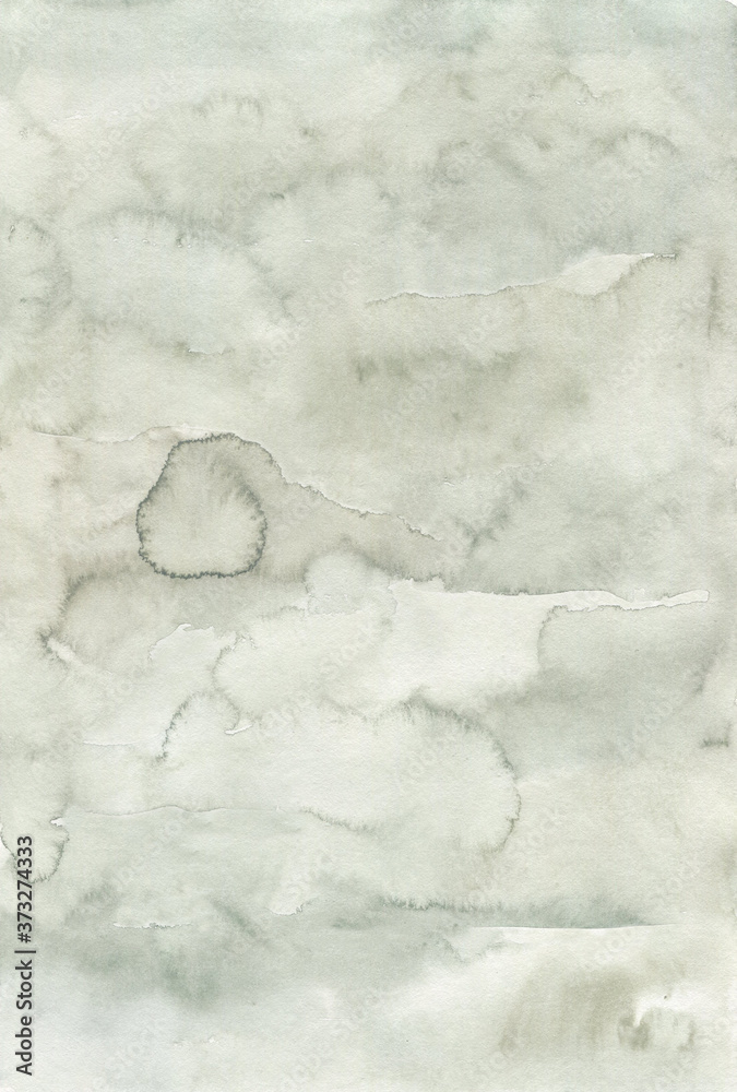 Forest Green paper texture background, real cardboard pattern Stock ...