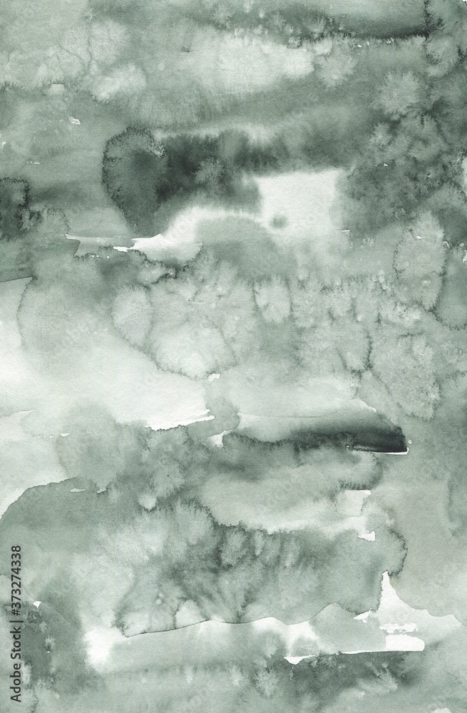 Forest Green paper texture background, real cardboard pattern Stock ...