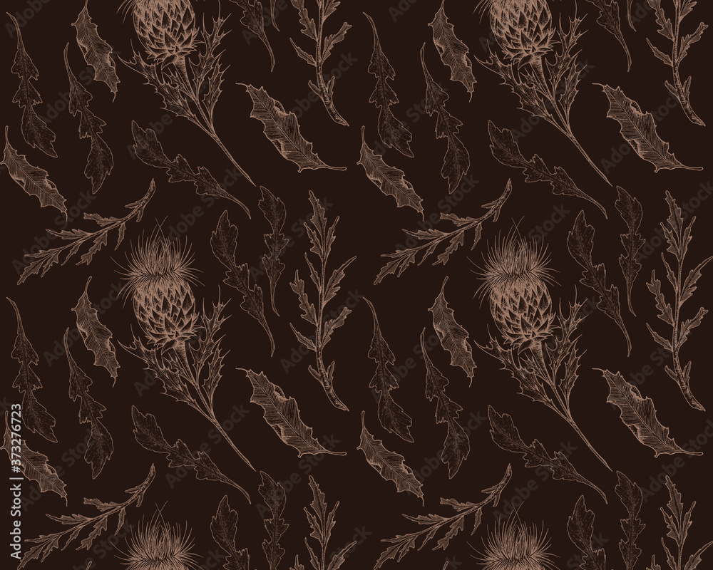 Paper texture background template print cardboard Stock Illustration ...