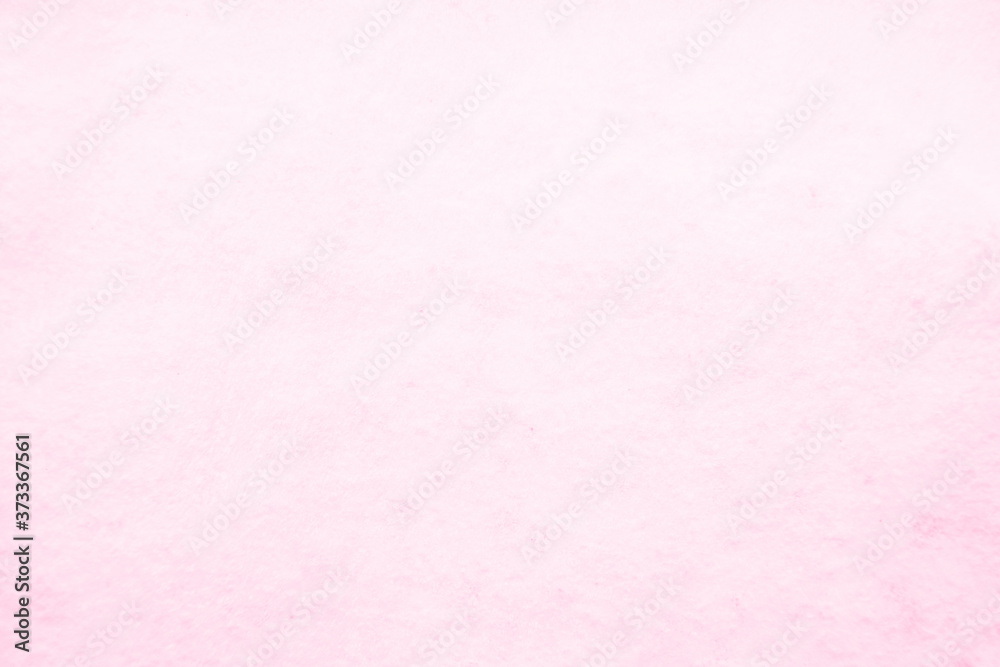 abstract light pink and white colors background for design Stock Photo ...