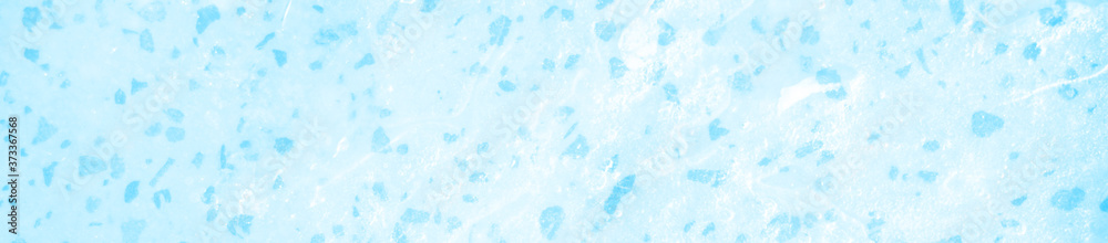 abstract light blue and white colors background for design Stock Photo ...