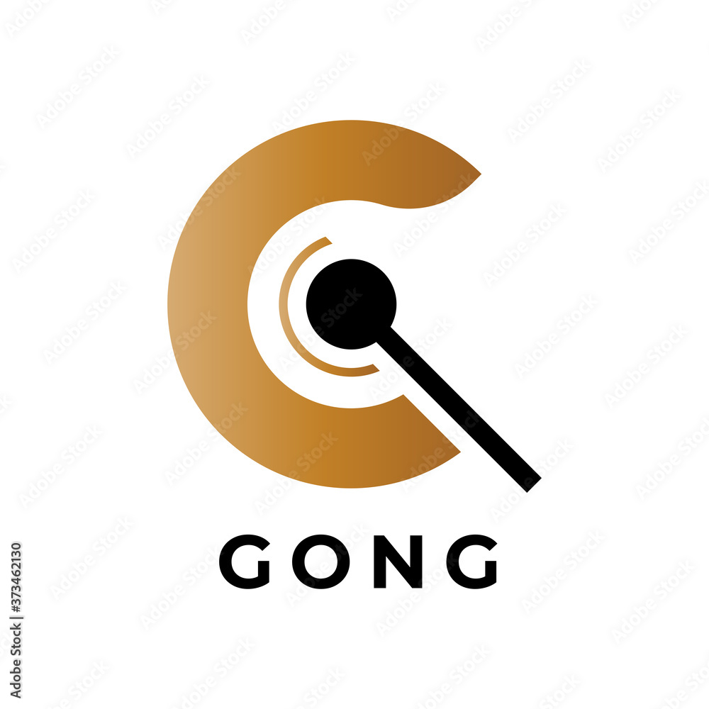gamelan logo. Gamelan is the traditional ensemble music of the Javanese ...