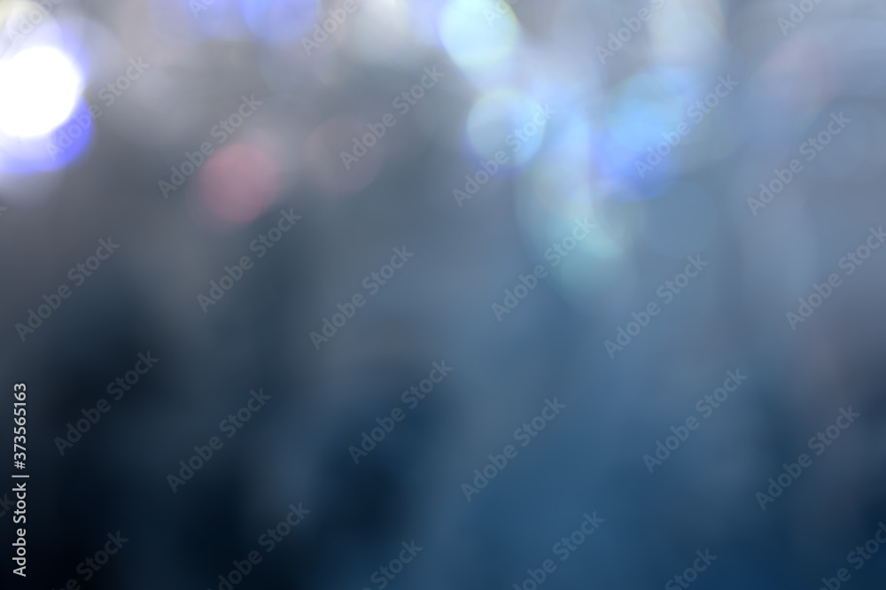 background with faint texture and distressed vintage grunge and ...