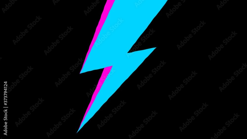 Fluor package, more than 20 animated elements (transitions, icons ...