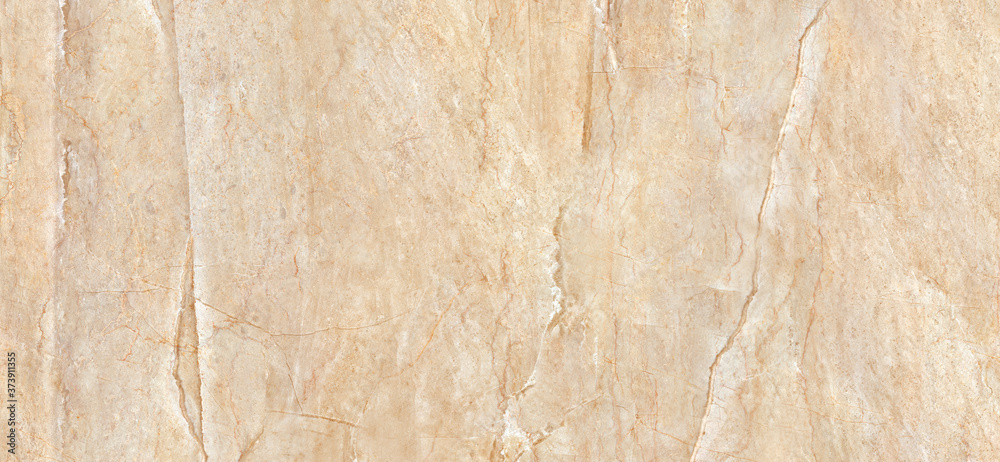 Marble Texture Background, Natural Breccia Marble Texture Used For ...