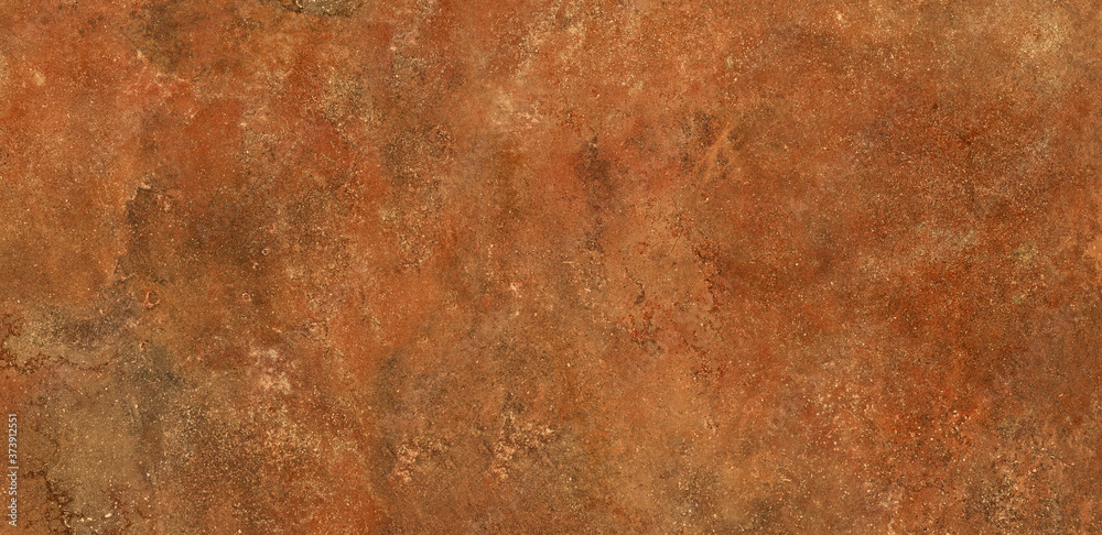 Rustic Texture, Abstract Italian Matt Texture Background Used For ...