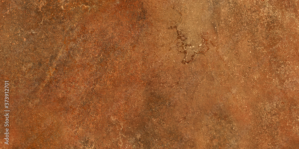 Rustic Texture, Abstract Italian Matt Texture Background Used For ...