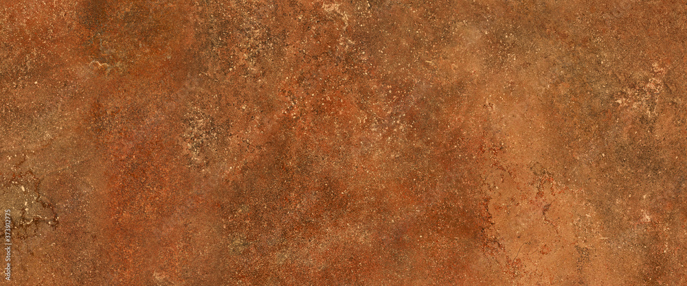 Rustic Texture, Abstract Italian Matt Texture Background Used For ...