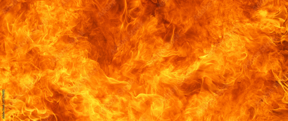 blasted firestorm texture for banner background, ultra-widescreen ...