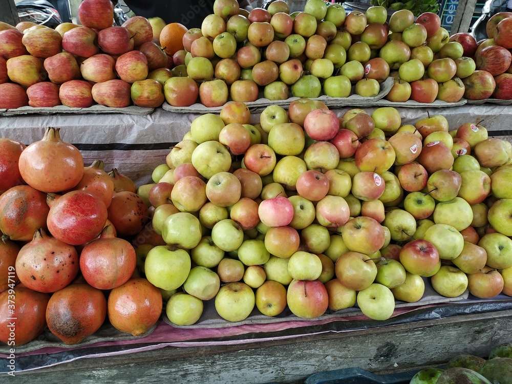 Indian Apple stock photos. This photos taken in india by vishal singh ...