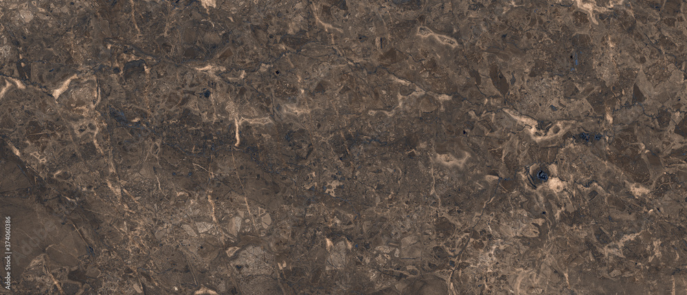 Rustic marble texture, natural beige marble texture background with ...