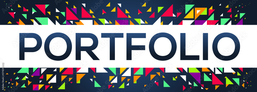 Creative Colourful Designs