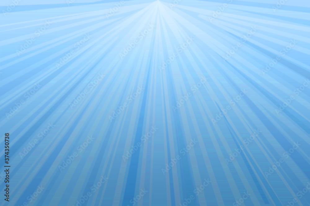 Spiral starburst for video thumbnails ,background Stock Illustration ...