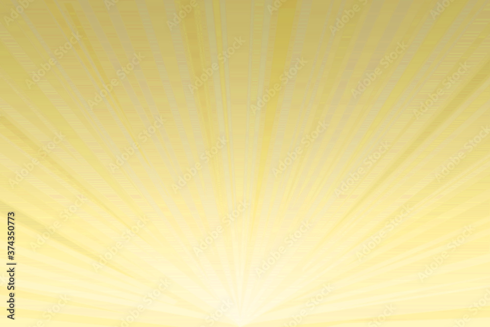 Colorful radius background for thumbnail template and banner product ...