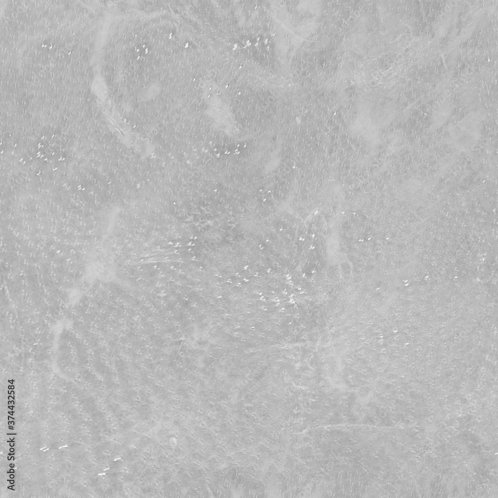 Creature skin Roughness map texture, grunge map, imperfection texture ...