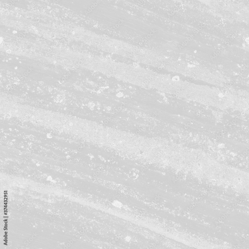 Rough Rock Roughness map texture, grunge map, imperfection texture ...