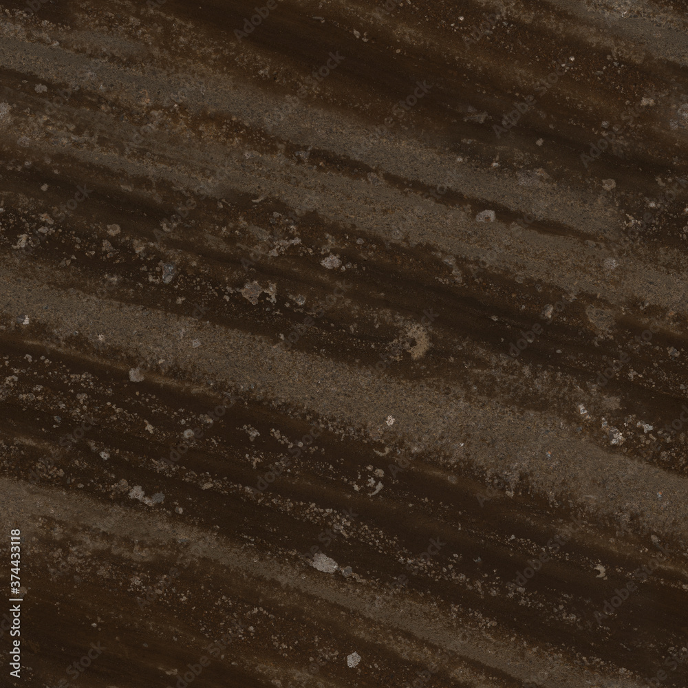 Rough Rock Albedo map, diffuse map texture Stock Illustration | Adobe Stock