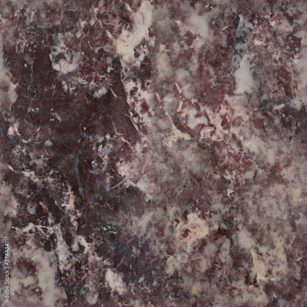 Marble Albedo map, diffuse map texture Stock Illustration | Adobe Stock